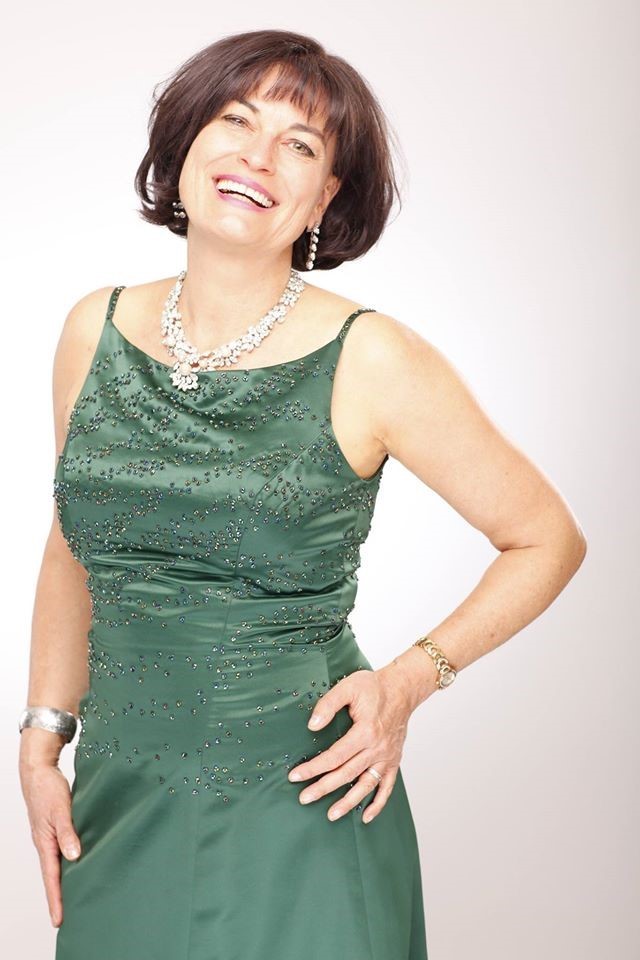 „Im Wald und auf der Heide…“ – im Mittelpunkt der des ...