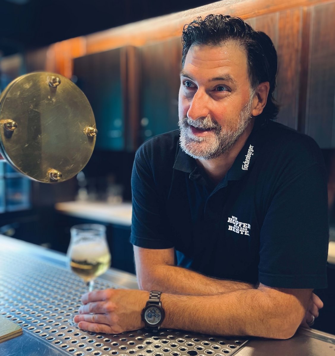 Horhauser Seniorenakademie feiert am 12. Oktober Erntedankfest - Horhausen